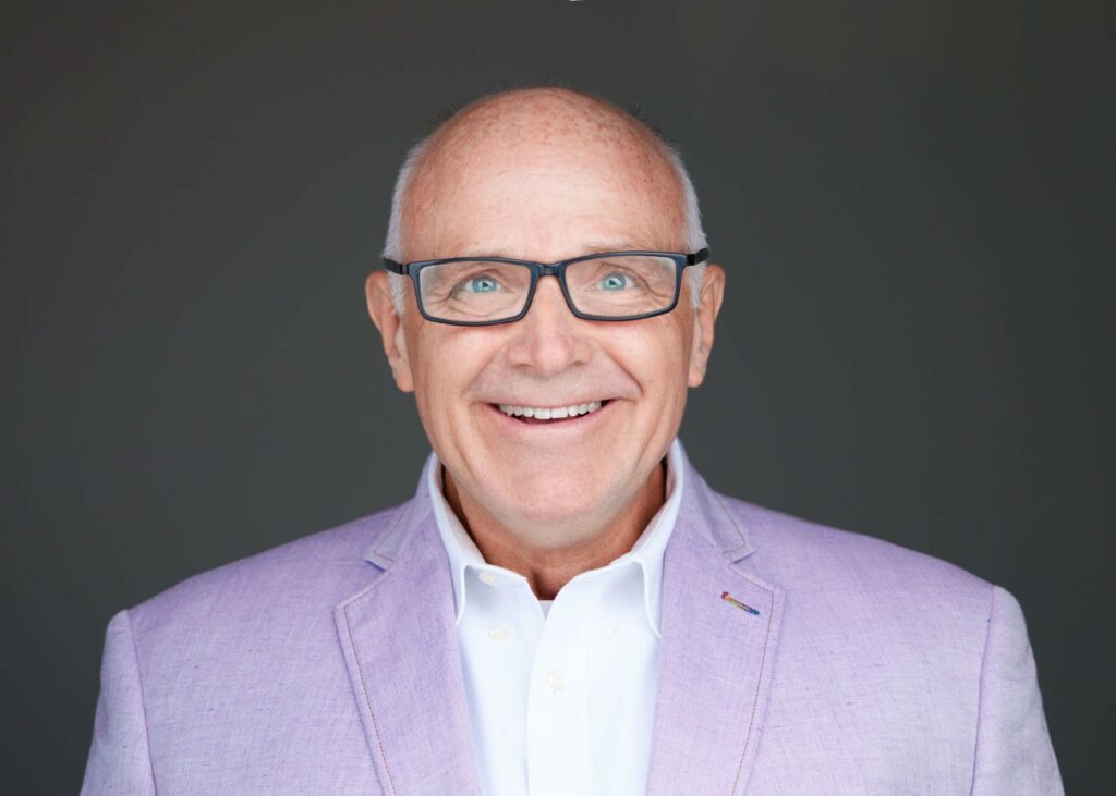 About - Pueblo West Chamber of Commerce