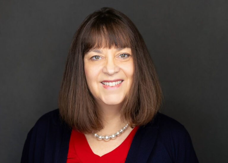 About - Pueblo West Chamber of Commerce